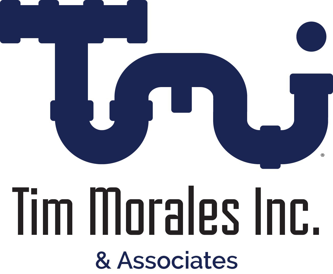 2025 Annual Conference